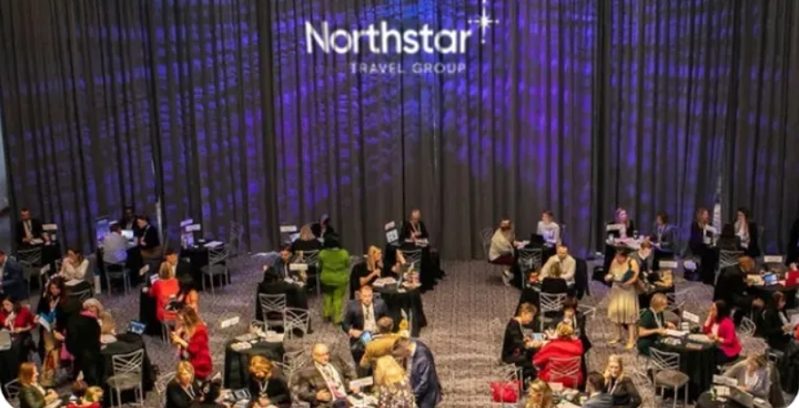 JTB Corp. Signs Definitive Agreement to Acquire Northstar Travel Group ...