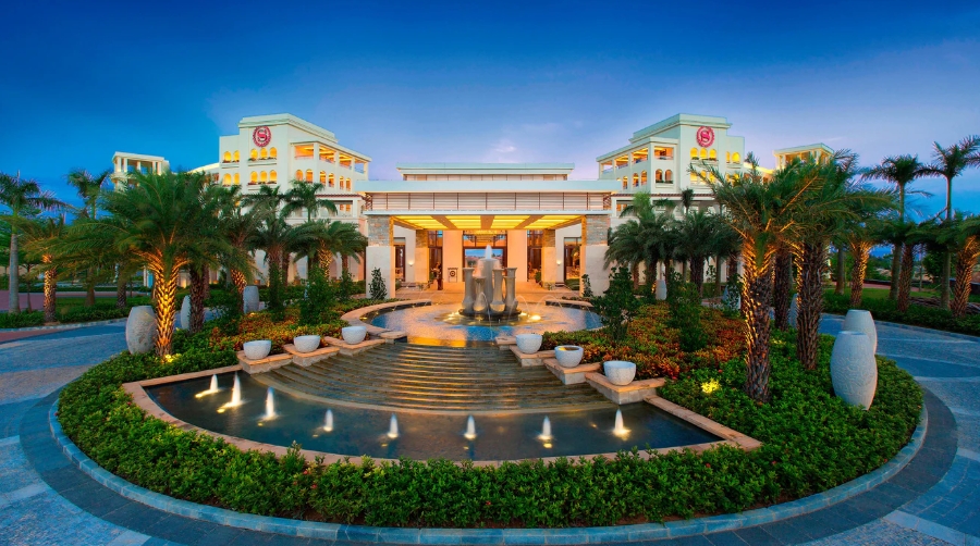 PATA and Sanya to Host Global Experience Ambassadors to Envision a ...