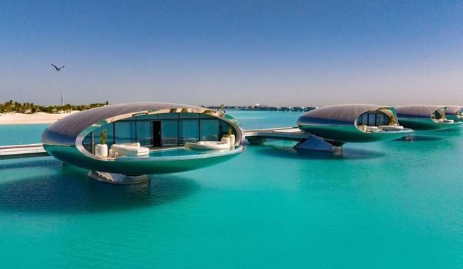 Listings | Travelindex, simply the world's largest travel directory.